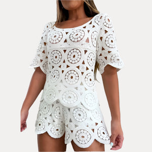 Elevate Your Style with Our Clothing Collection | The Woman Concept