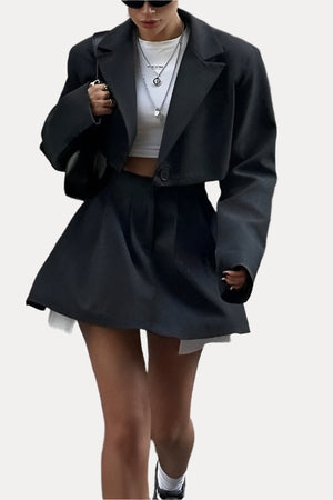 Elevate Your Style with Our Clothing Collection | The Woman Concept