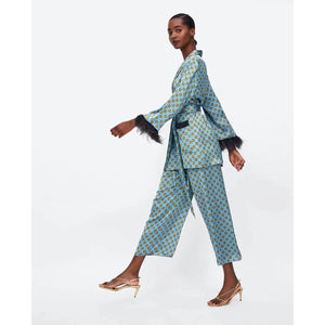 Elevate Your Style with Our Clothing Collection | The Woman Concept