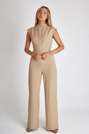 Elevate Your Style with Our Clothing Collection | The Woman Concept