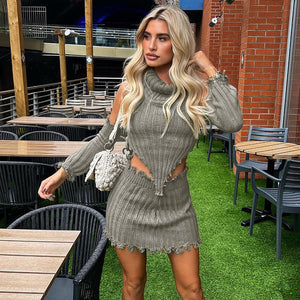 Elevate Your Style with Our Clothing Collection | The Woman Concept