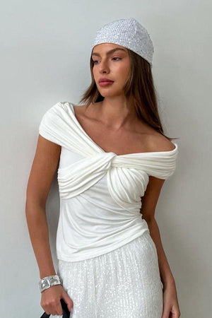 Elevate Your Style with Our Clothing Collection | The Woman Concept