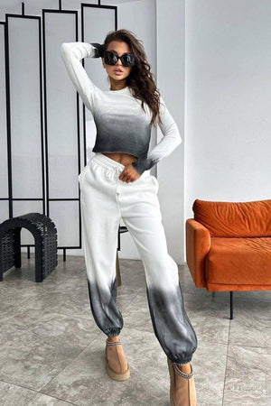 Elevate Your Style with Our Clothing Collection | The Woman Concept