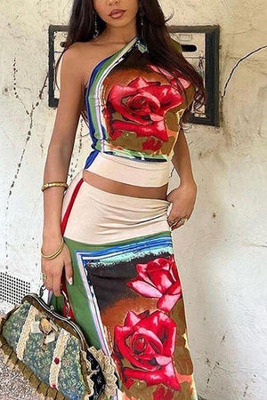 Elevate Your Style with Our Clothing Collection | The Woman Concept