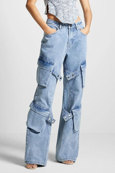 O1CN01e0hte72NUU4kRWG4g__3190969966-0-cib_grande.jpg?v=1706115697